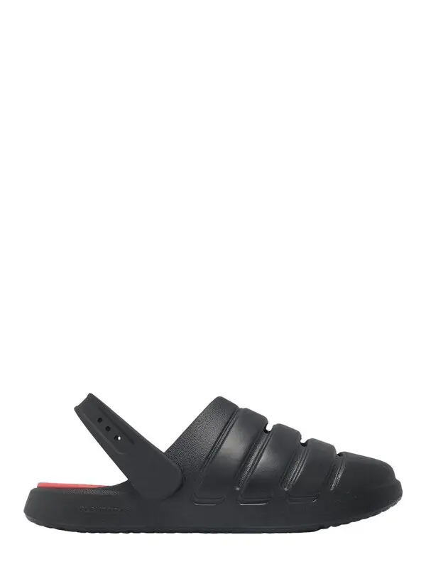 Adidas Znsory Clog - Black