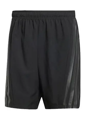 Adidas Designedfor 3stripes Shorts - Black