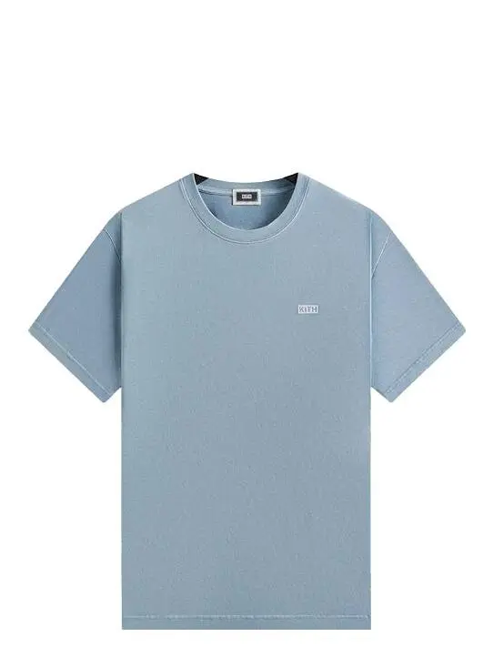 Kith Lax Tee Shirt - Analysis