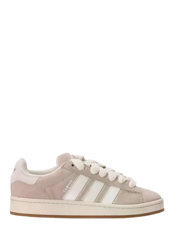 Adidas Campus 00s Trainers - Neutrals