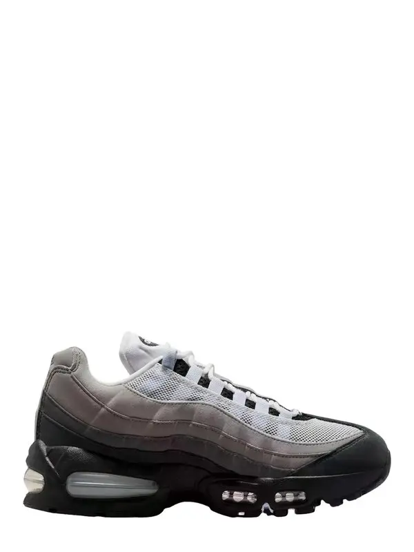 Nike Air Max 95 Sneakers - Grey