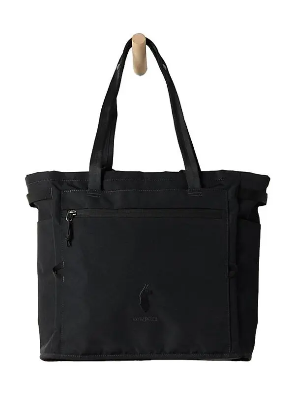 COTOPAXI Mente 22l Tote Bag - Black