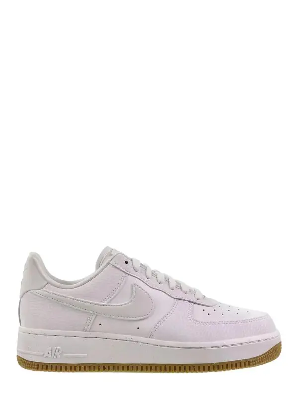 Nike Air Force 1 '07 Sneakers - White