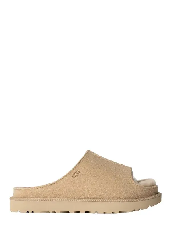 UGG Greenport Slide - Sand