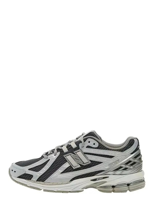 NEW BALANCE 1906r Sneakers - Grey