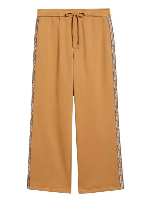 UGG Tasman Pants - Chestnut