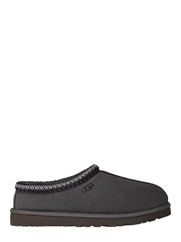 UGG Tasman Ii Slipper - Dark Grey