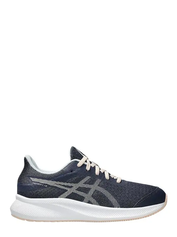 Asics Patriot 13 Sneakers - Midnight/pearl Pink