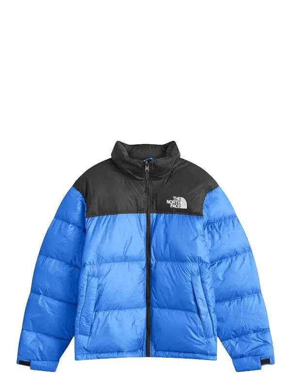 The North Face 1996 Retro Nuptse Jacket - Tnf Blue