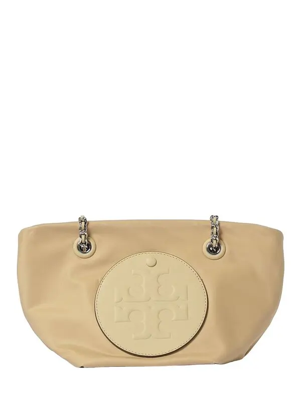Tory Burch Mini Bag - Brown