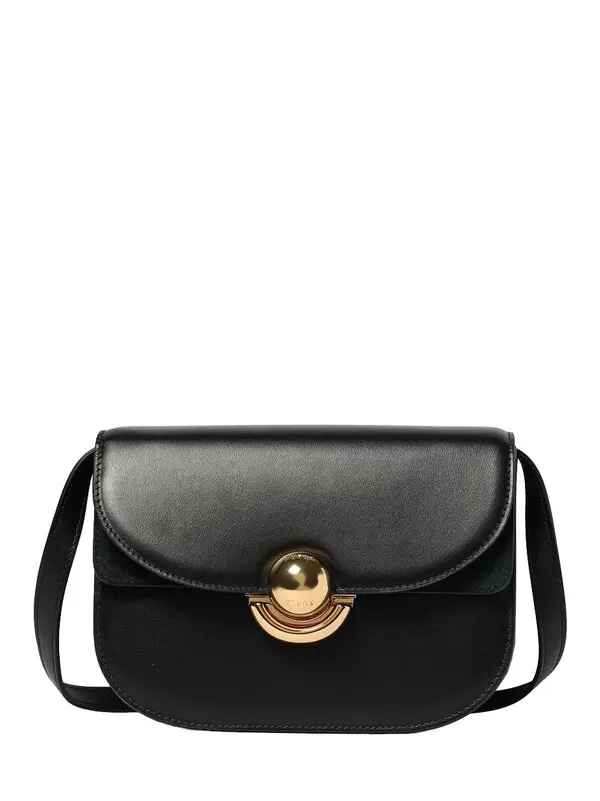 Furla Mini Bag - Black
