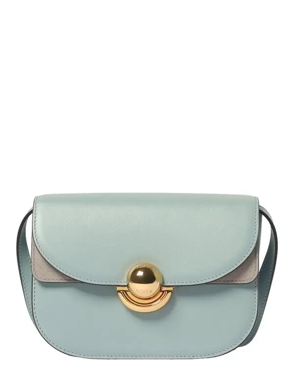 Furla Mini Bag - Dust