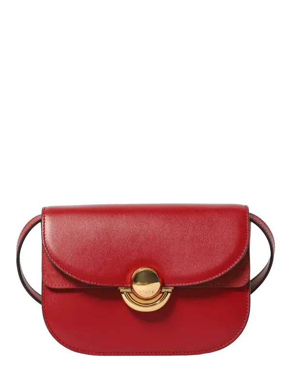 Furla Mini Bag - Red