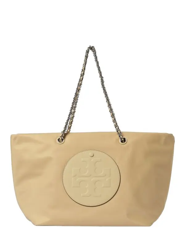 Tory Burch Shoulder Bag - Brown