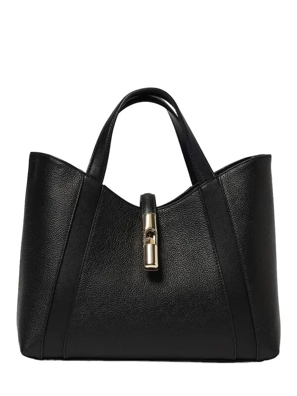 Furla Handbag - Black