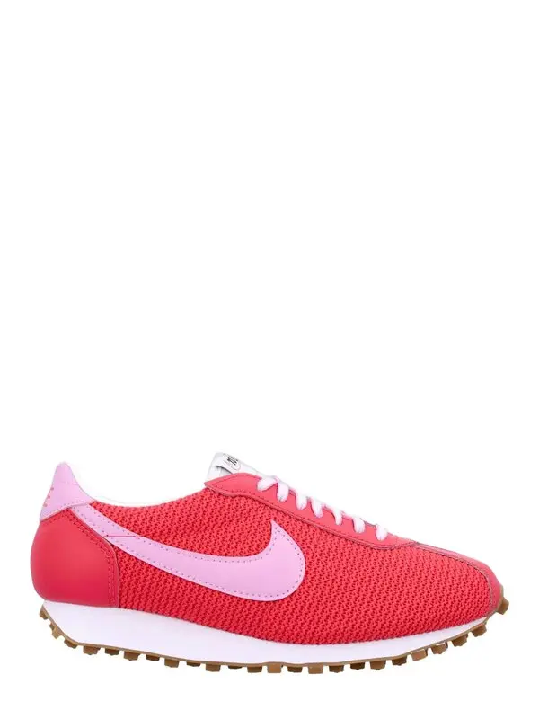 Nike Low-top Sneakers - Red