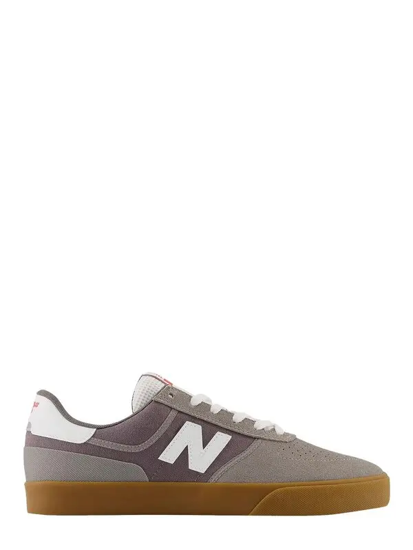 NEW BALANCE Numeric 272 Sneakers - Grey