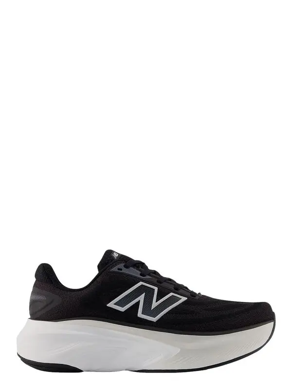 NEW BALANCE Fresh Foam X More V6 - Black