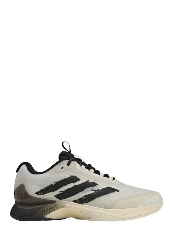 Adidas Y-3 Avacourt 2 Sneakers - Grey
