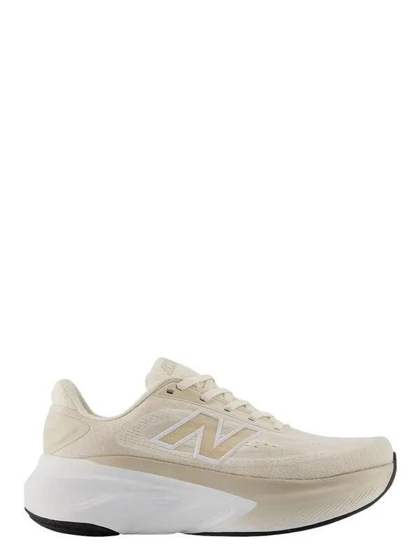 NEW BALANCE Fresh Foam X More V6 Permafrost - Cream