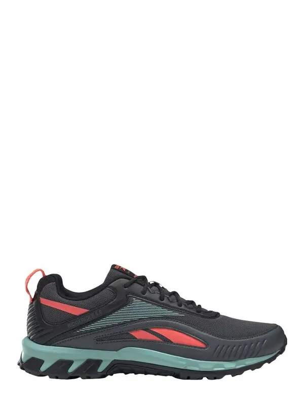 REEBOK Ridgerider Sneakers - Grey