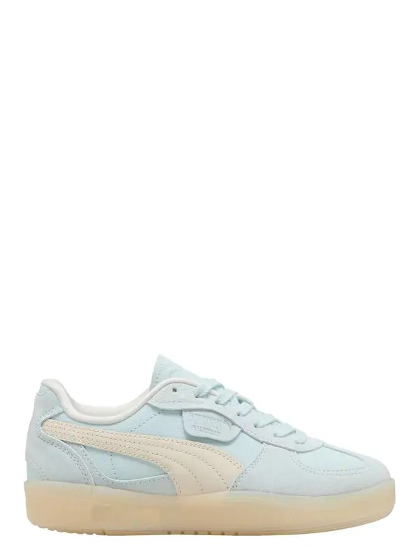 PUMA Palermo Moda Sneakers - Blue
