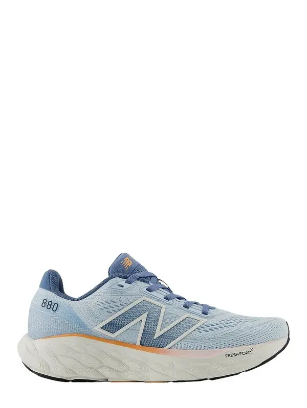 NEW BALANCE Fresh Foam X 880v14 2a Narrow - Blue