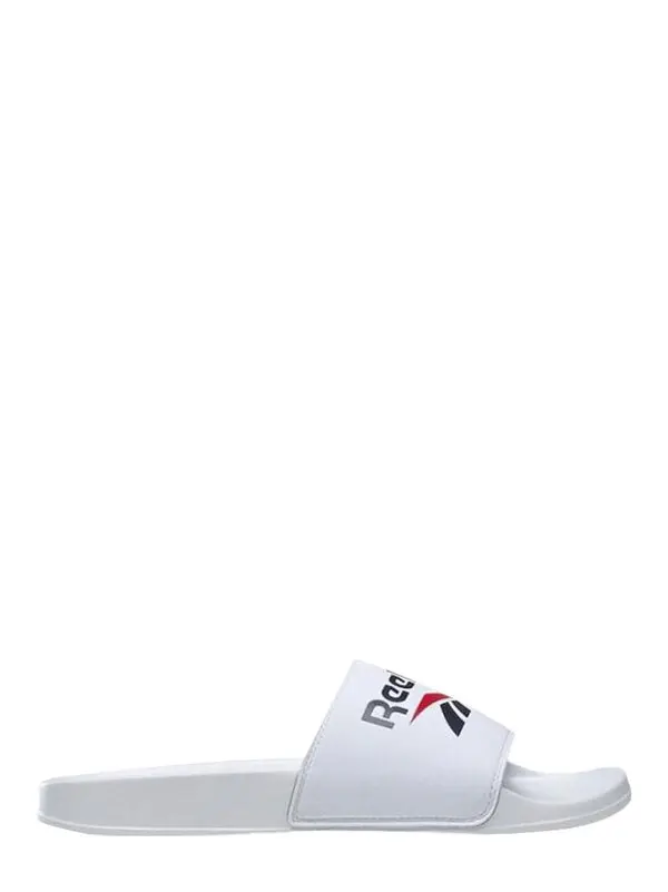 REEBOK Fulgere Slide - White