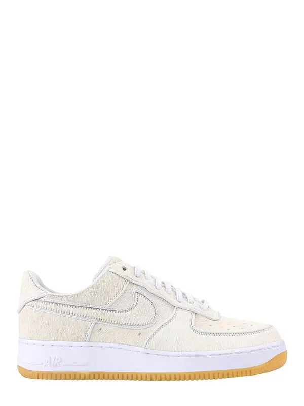 Nike Force 1 '07 Sneakers - White