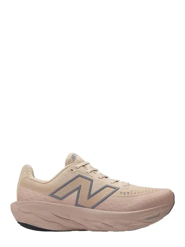 NEW BALANCE Fresh Foam X 1080v14 - Tan