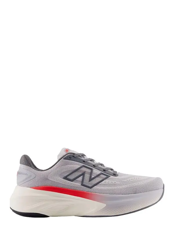 NEW BALANCE Fresh Foam X More V6 - Grey
