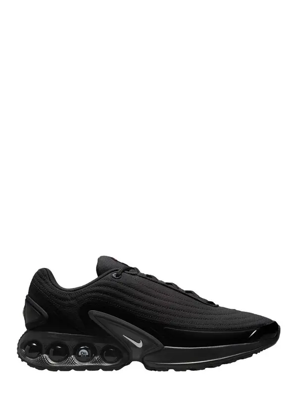 Nike Max Dn Wtr Sneakers - Black