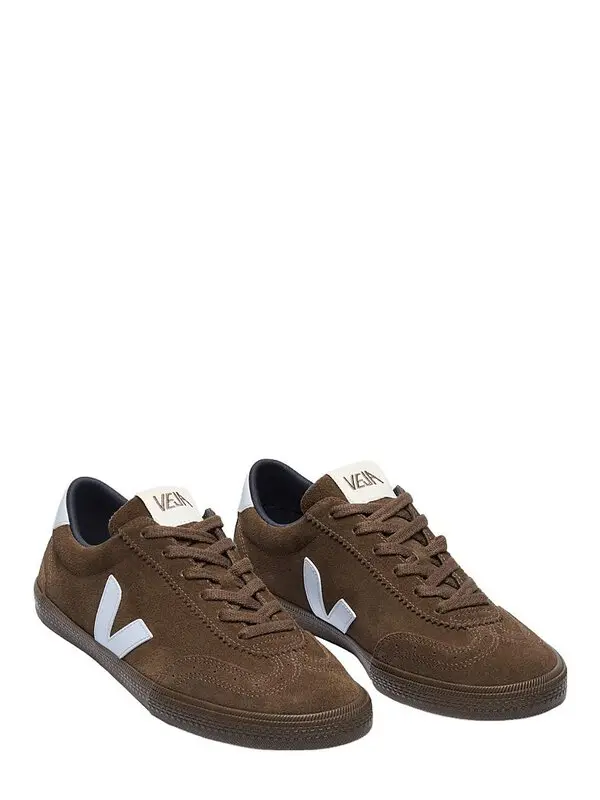 VEJA Volley Tent Sneakers - Eagle Swan