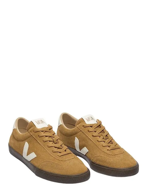 VEJA Volley Tent Sneakers - Tent/natural