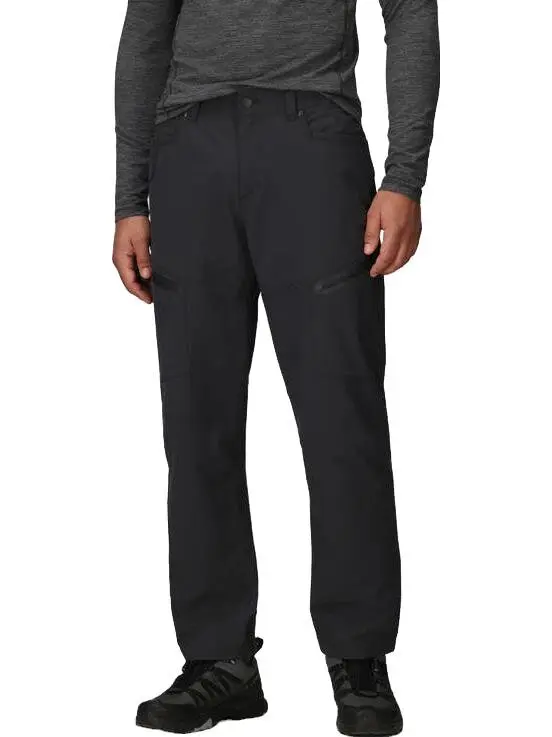 OUTDOOR RESEARCH Field Outdoor Pants - Black