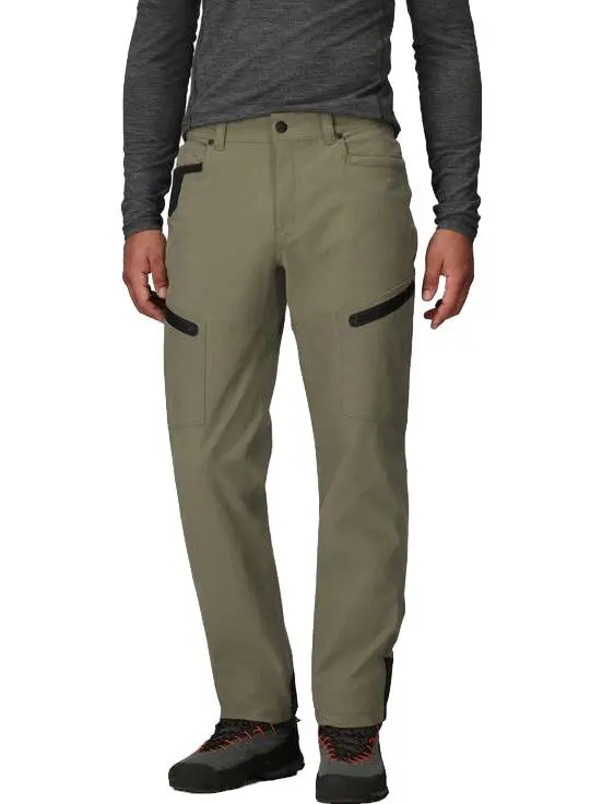 OUTDOOR RESEARCH Field Outdoor Pants - Ranger Green