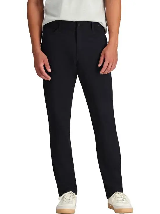OUTDOOR RESEARCH Ferrosi Transit Pants - Black