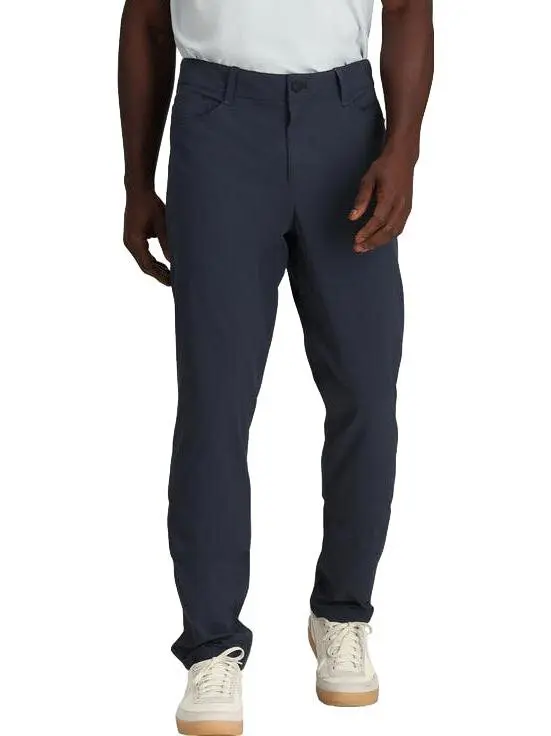 OUTDOOR RESEARCH Ferrosi Transit Pants - Dark Navy