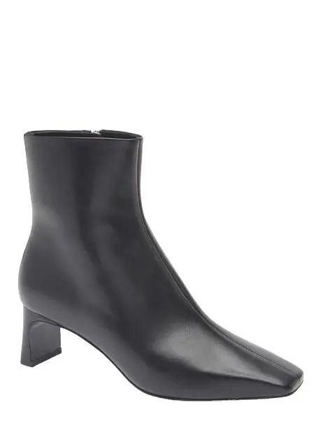Rag & Bone Avery Bootie - Black