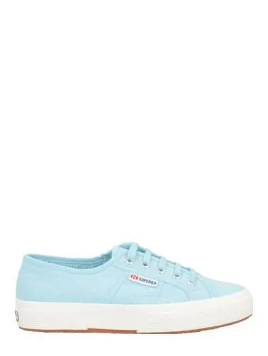 Superga Sneakers - Blue