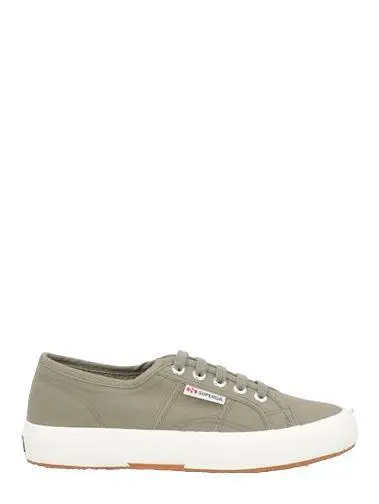 Superga Sneakers - Green