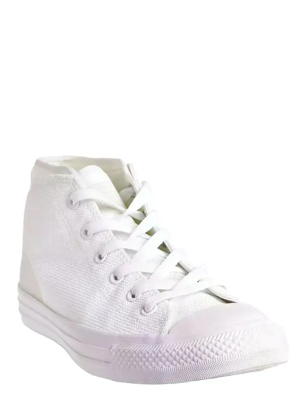 CONVERSE Chuck Taylor All Star Syde Street Sneakers - White