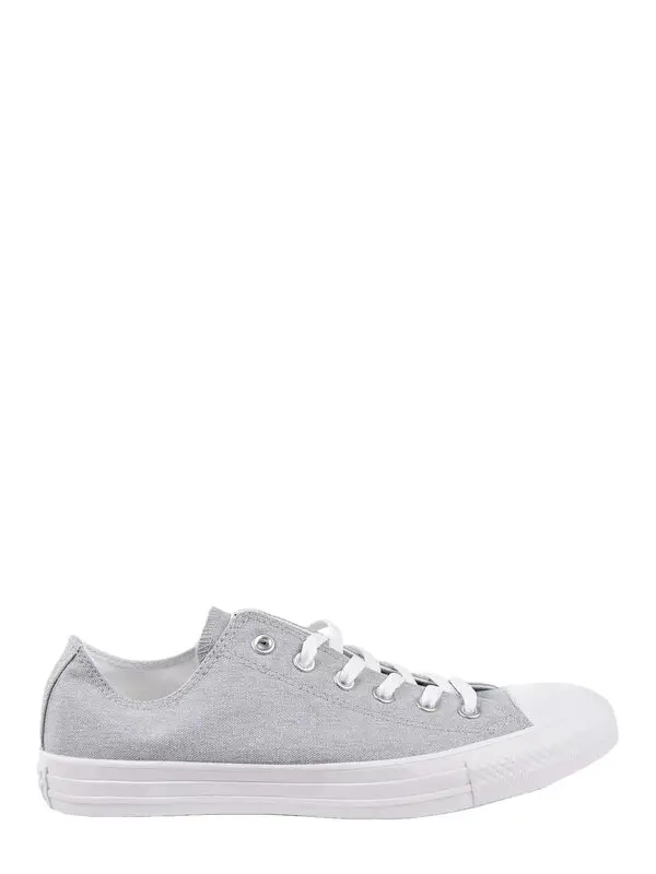 CONVERSE Chuck Taylor All Star Ox Sneakers - Grey