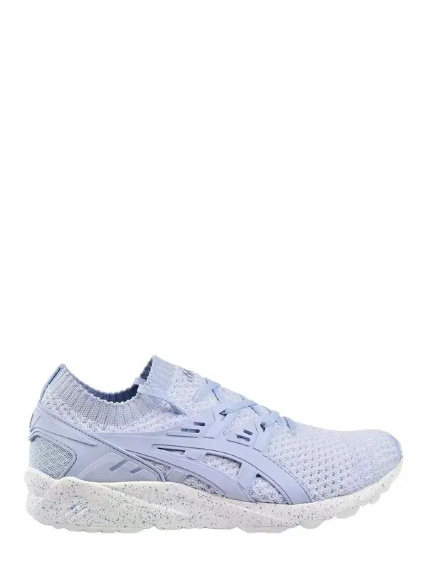Asics Tiger Gel-kayano Sneakers - Blue