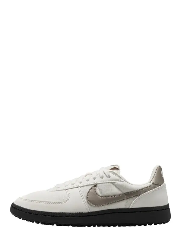 Nike Field General Sneakers - Grey