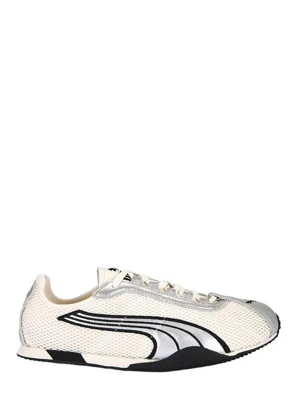 PUMA H-street Og Sneaker - White
