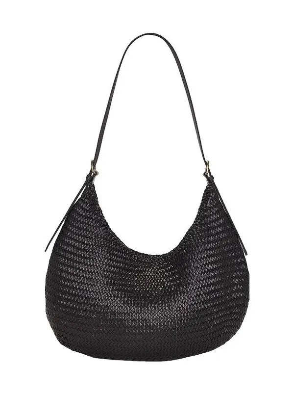 Dragon Diffusion Luna Piena Bag - Black