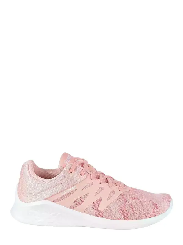 Asics Comutora Mx Sneakers - Pink