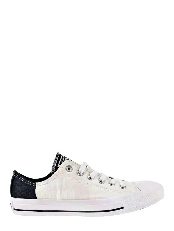 CONVERSE Chuck Taylor All Star Ox Sneakers - White