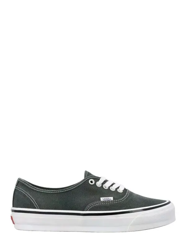 VANS Lx Authentic 44 Sneakers - Green